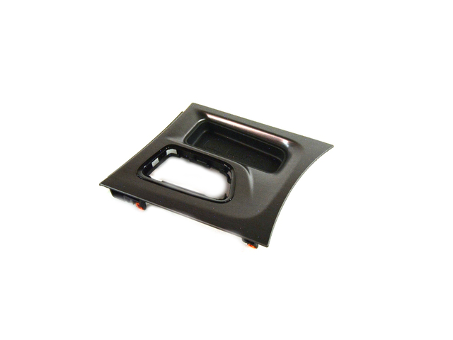 Consoles for 2016 Dodge Charger | Mopar Estores