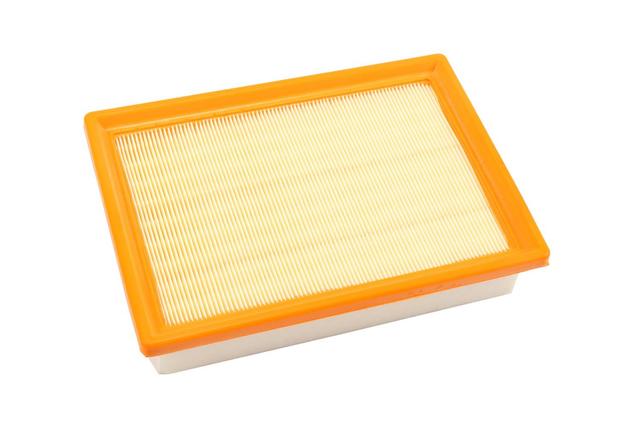 Shop OEM Air Filters | GM Part Solution