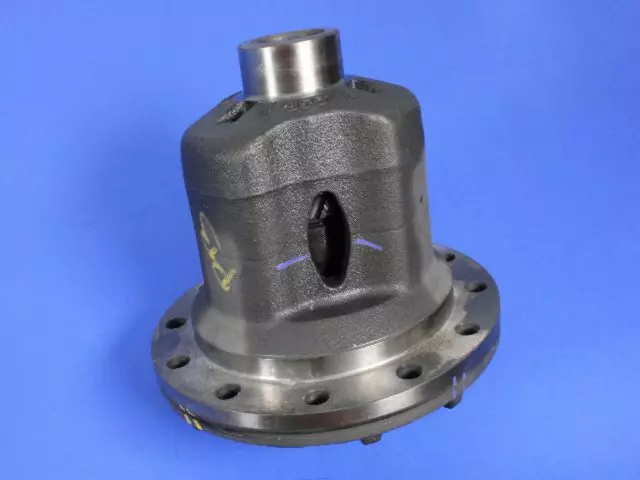 2003-2018 Mopar Differential Case Assembly 68053666AB | Mopar eStore