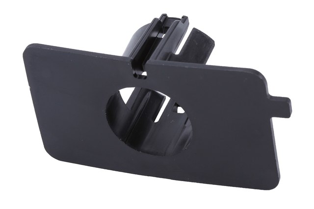 Bumper & Components - Rear for 2020 Buick Enclave | GMPartsDirect.com