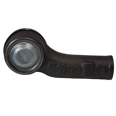 End - Spindle Rod Connecting MEOE-110- | TascaParts.com