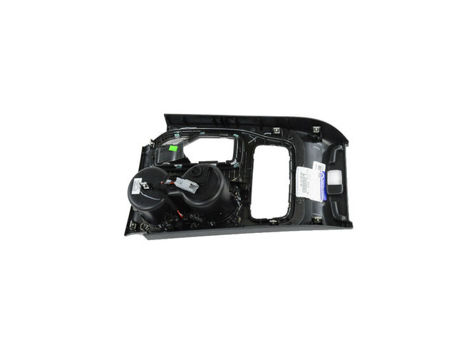 2018-2021 Jeep Grand Cherokee Gear Shift Indicator Bezel 5VK204X9AG ...