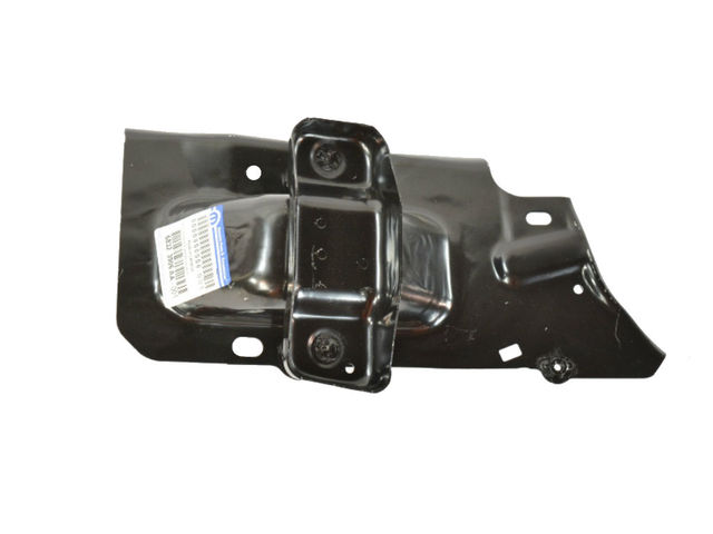 Buy OEM Mopar Exterior | Mopar Estores