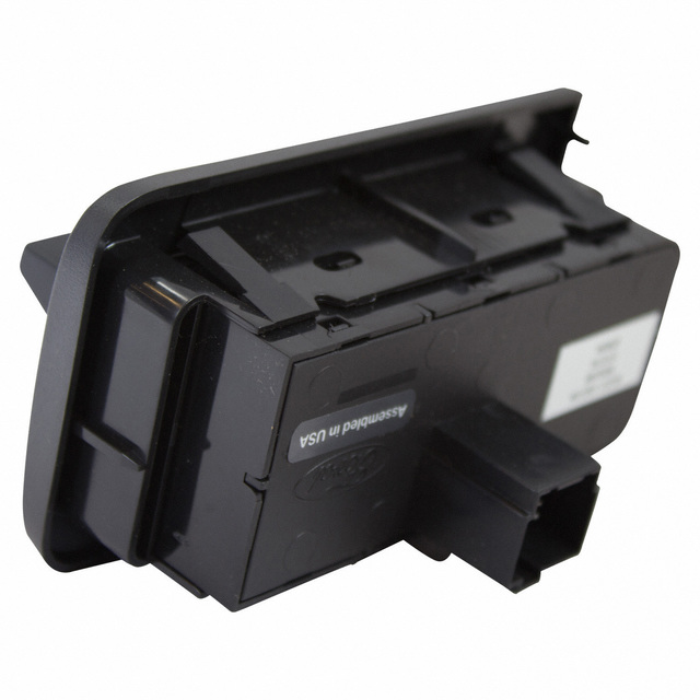 Original 2009-2019 Ford Switch Assembly 7C3Z-13D730-AA | Levittown Ford ...