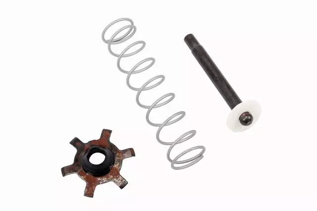 OEM GM Power Brake Booster Power Piston Return Spring Kit For 84031703 ...