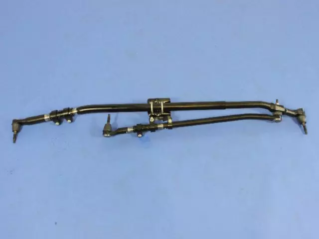2008-2013 Mopar Steering Rod And Link 52122362AL | Mopar eStore