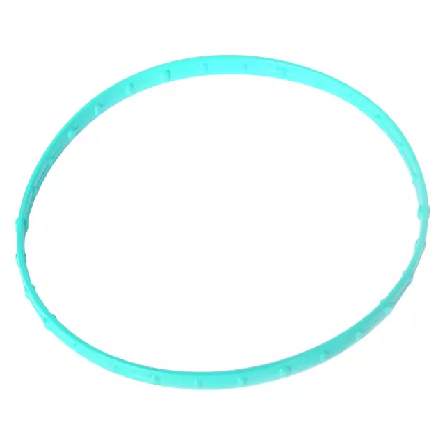 Throttle Body for 2024 Cadillac Escalade | FLOW