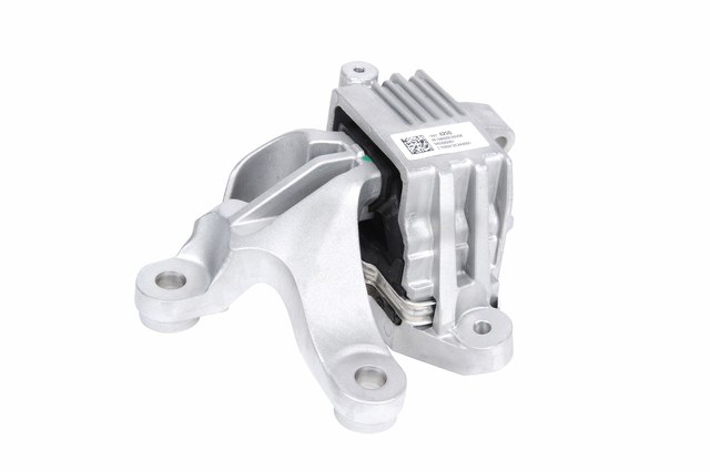 2016-2020 Buick Envision Driver Side Transmission Mount 84160409 ...