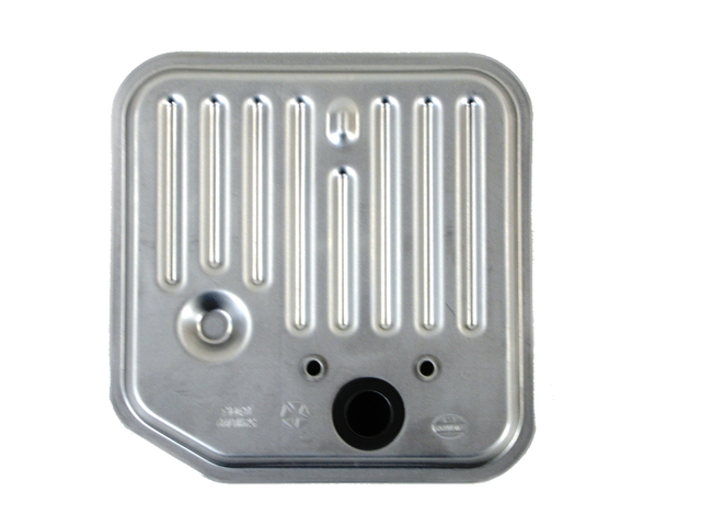 2001-2009 Mopar Valve Body Filter 52118789 | My Mopar Parts