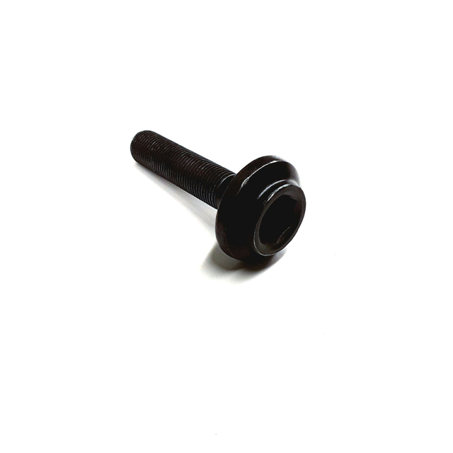 1998-2005 Volkswagen Passat Bearing Assembly Bolt 4B0-407-643-A | OEM ...