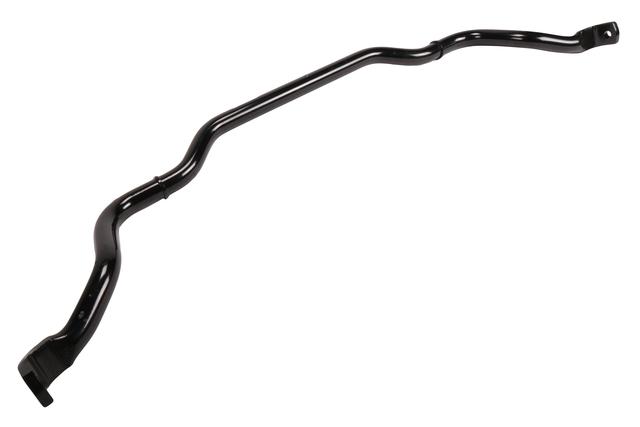 2021-2022 GM Front Stabilizer Shaft 84759504 | GMPartsDirect.com