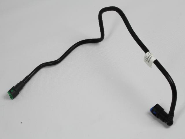 2005-2014 Mopar Fuel Supply Tube 4581407AC | Mopar Estores