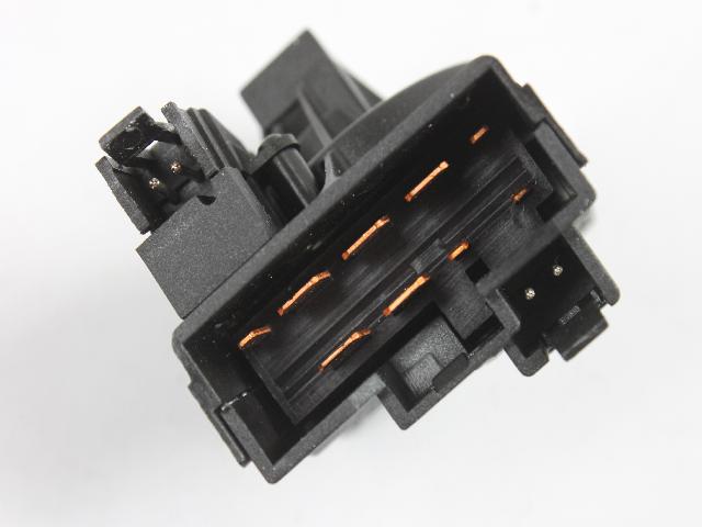 2001-2006 Mopar Ignition Switch 4671324 | VictoryMoparParts