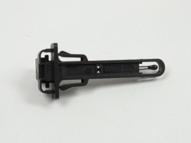 Genuine OEM Air Conditioning Probe Part# 5143149AA Fits 2005-2012 Mopar ...