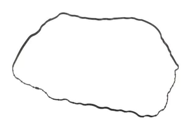 Genuine OEM GM Part - Valve Cover Gasket 2016-2025 GM 12649907 - Parts ...