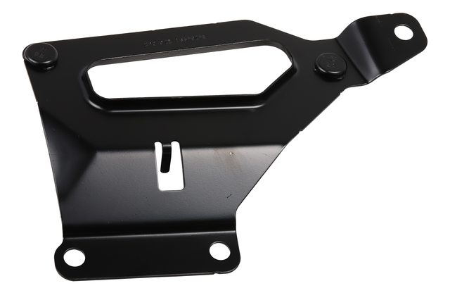 2020-2023 GM Fuel Pump Power Control Module Bracket 84784991 ...