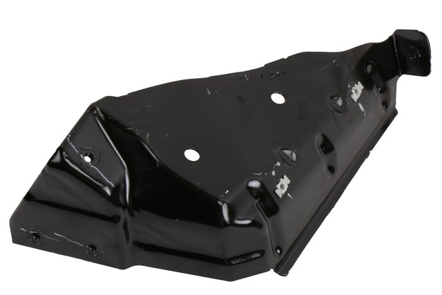 Fender & Components for 2019 Chevrolet Silverado 1500 | GMPartsDirect.com