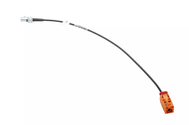 Digital Radio and Navigation Antenna Cable 86775889 | Partners Chevy