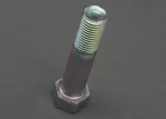 Pinch Bolt [at Ball Joint ] 901550072 | Subaru Parts For You
