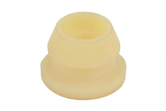 Transfer Case Control Rod Insulator 19208455 GM | GMPartsDirect.com
