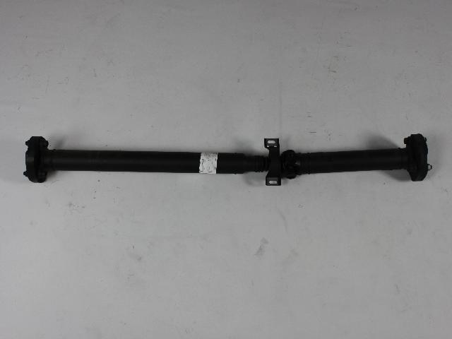 Drive Shaft & U-Joints | Mopar Parts