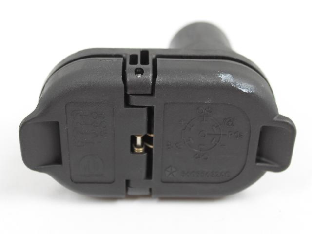 2007-2021 Mopar 7 Way Connector 56055632AC | OEPartsQuick
