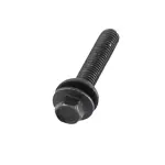 2003-2025 Mopar Hex Flange Head Bolt, Mounting 6506334AA | Mopar eStore