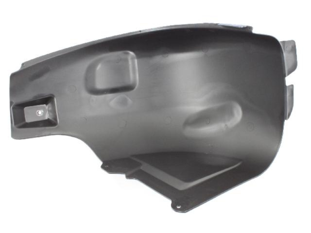 2008-2020 Mopar Splash Shield 5113117AB | My Mopar Parts