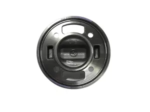 2019-2025 Ram Drive Shaft Flange 68533398AA | My Mopar Parts