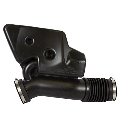 BC3Z-9B659-B - Air Duct 2011-2013 Ford | Ford OEM Parts Direct