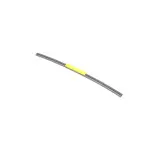 2007-2018 Jeep Wiper Blade Refill 68018929AA | Mopar eStore