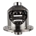 2012-2024 Ford F-150 Differential Assembly ML3Z-4026-B | Ford OEM Parts ...