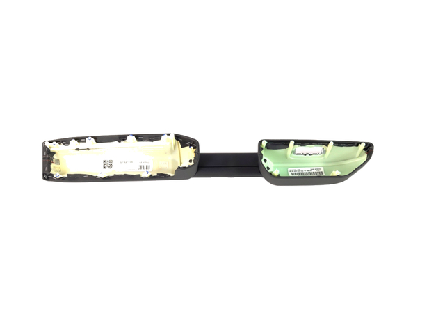 Door Trim Panels-Front and Rear for 2019 Ram 1500 | Mopar Estores