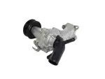 Water Pump | Mopar Parts | Mopar Online Parts