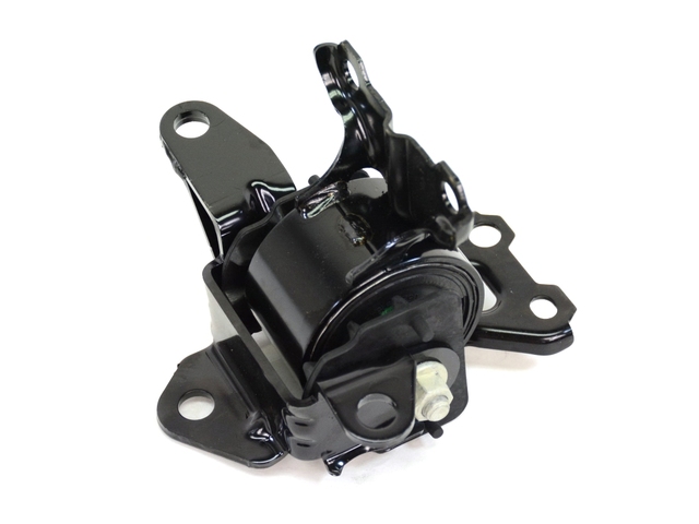 2014-2017 Jeep Engine Mount Insulator, Left Side 68183993AE | Mopar Estores
