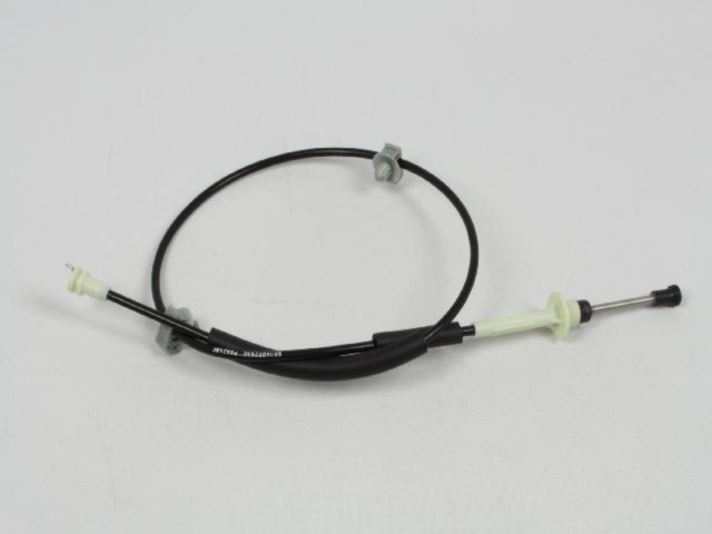 Buy OEM Mopar Exterior | Mopar Estores