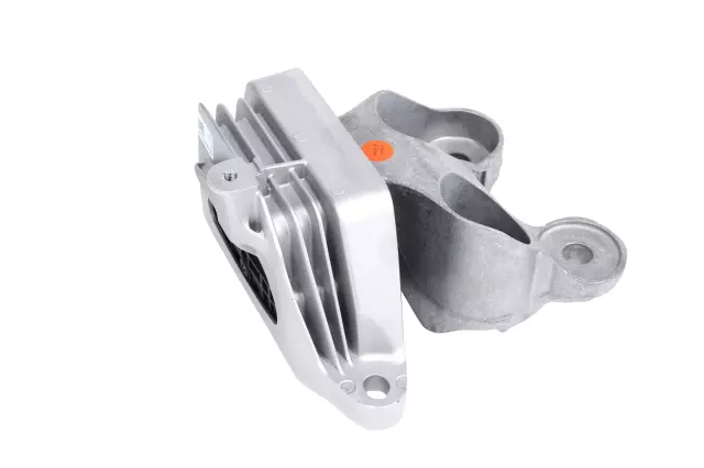 Shop GM Transmissions & Transmission Parts Online | GMPartsDirect.com