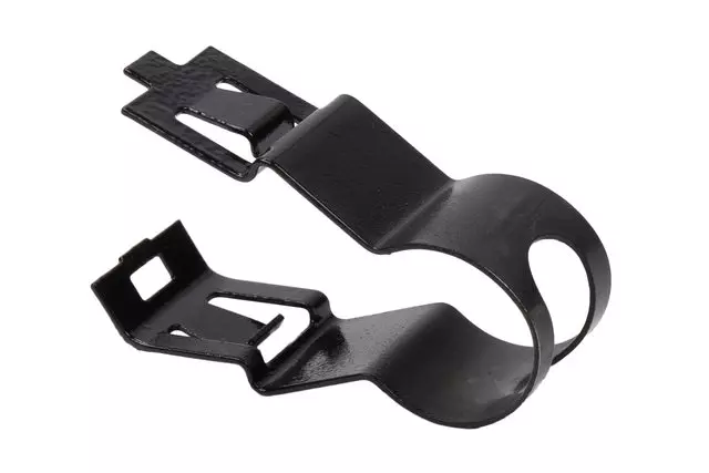 84648524 - Vapor Canister Vent Pipe Clip AwesomeParts.com