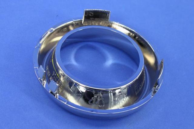 Trim Ring - Mopar (5113680AA) | Mopar America