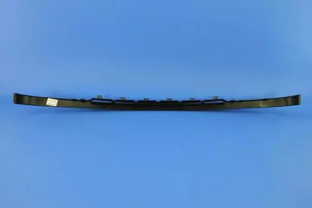 Front Bumper and Fascia for 2016 Dodge Durango | Mopar Factory Parts