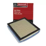 Genuine OEM Ford Part - Air Filter LC3Z-9601-E | Genuine OEM Ford Parts ...