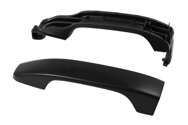 Shop GM Door Handles | GMPartsDirect.com