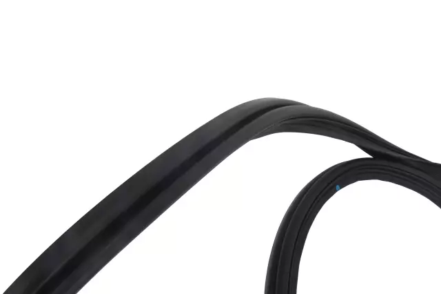 Liftgate for 2022 GMC Acadia | GMPartsDirect.com