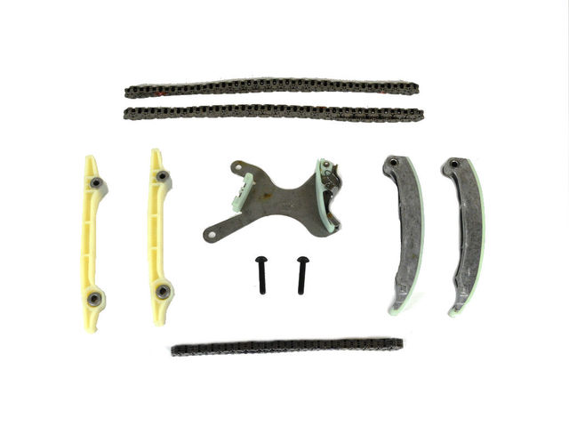 Buy OEM Mopar Rocker Arms & Parts | Mopar Estores