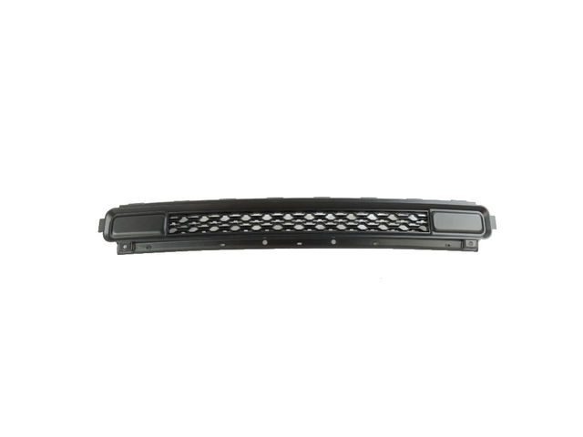 2015-2022 Ram Lower Grille 68271566AA | Mopar Estores