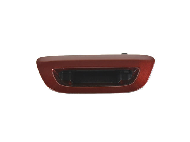 2017-2022 Chrysler Lift-Gate Handle 5RP06NRVAC | Mopar Estores