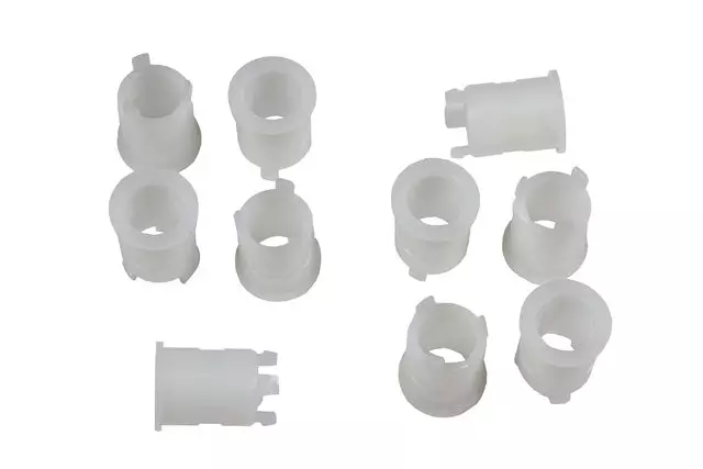 2004-2015 ACDelco Clutch Pedal Bushing 96285014 | TascaParts.com