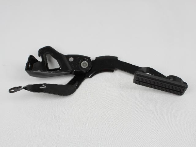 2002-2007 Dodge Accelerator Pedal 53032268AE | Mopar Estores