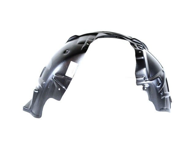 2016-2023 Dodge Challenger Splash Shield, Right 68184704AF | Mopar Estores