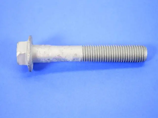 Front Suspension for 2004 Dodge Ram 1500 | MoparPart